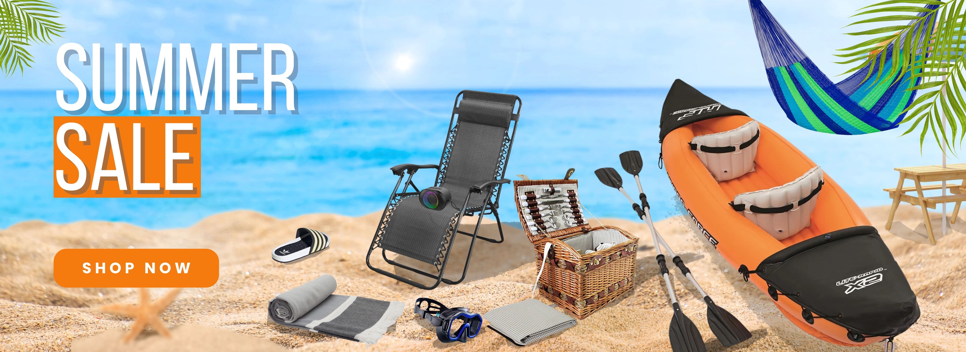 Shop Online | Best Shopping Deals Online | Discount Shopping – During Days