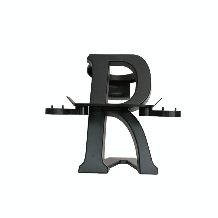 Buy Universal Vr Headset Stand for Meta Quest 2 - Display your Device ...