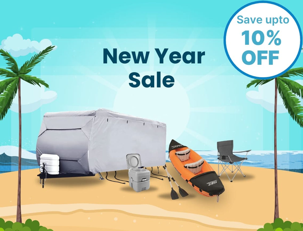 Shop Online | Best Shopping Deals Online | Discount Shopping – During Days