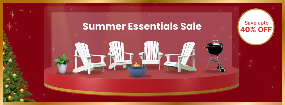 Shop Online | Best Shopping Deals Online | Discount Shopping – During Days