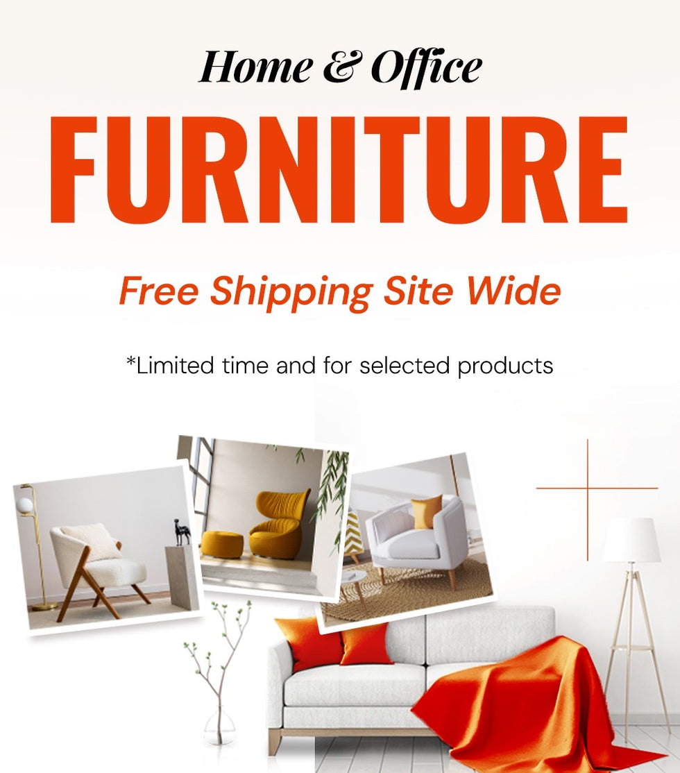 Shop Online | Best Shopping Deals Online | Discount Shopping – During Days